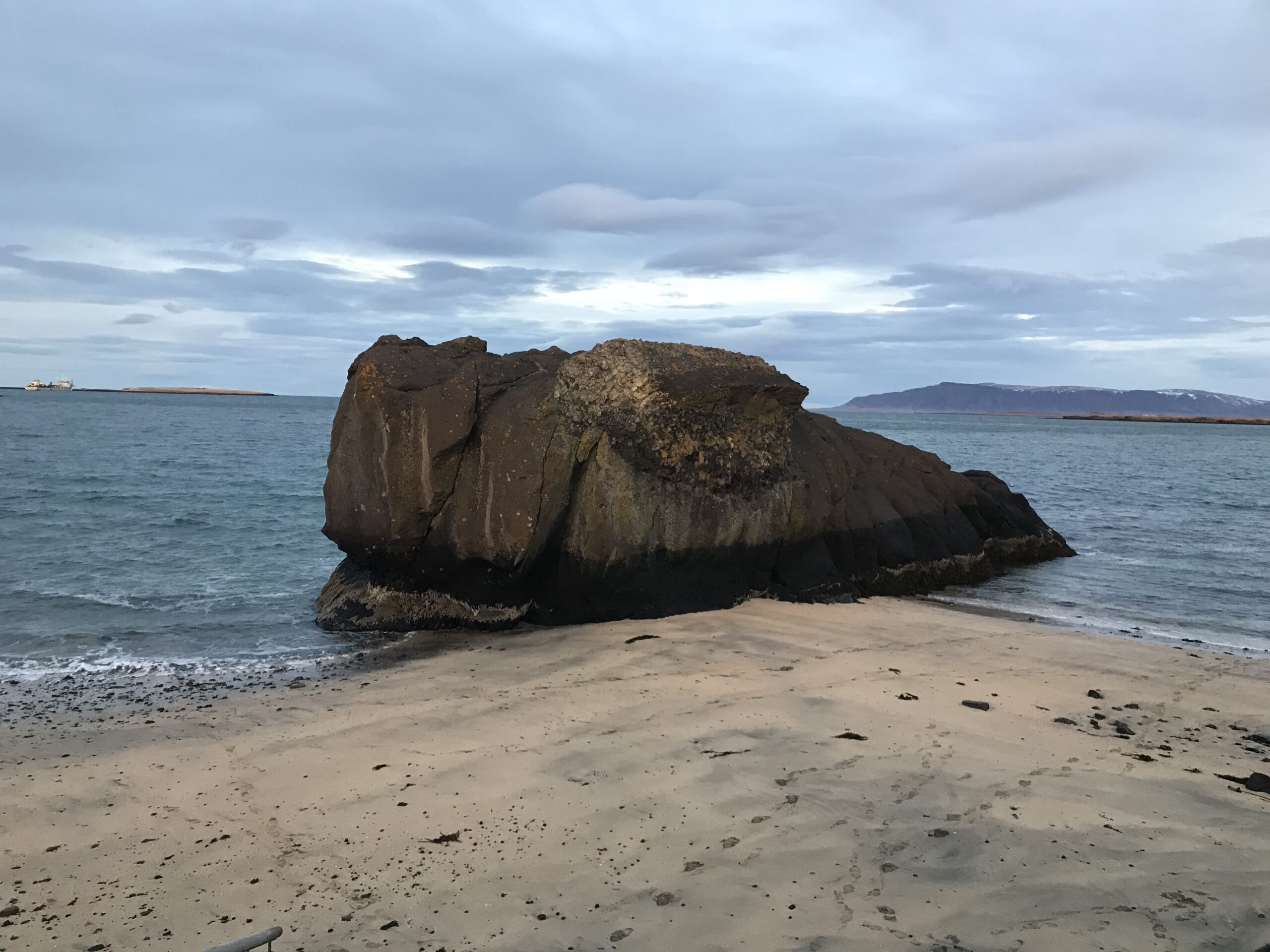 More info – Fishland Seafood