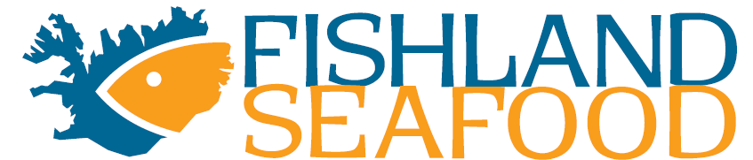 Fishland Seafood – Amazing fish from Iceland