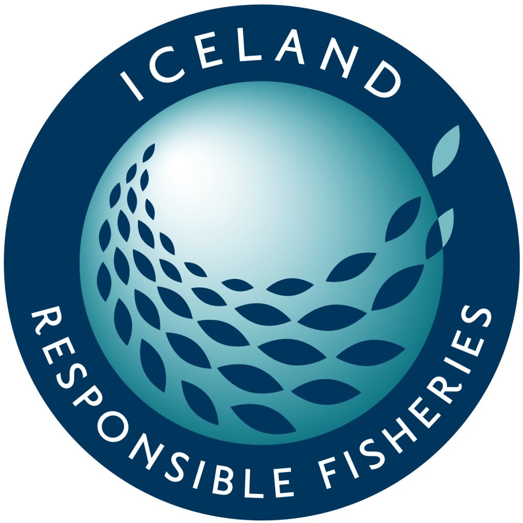 Fishland Seafood – Amazing fish from Iceland